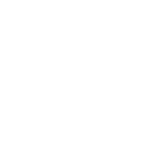 MDM Events & Seminars | Jamf Events | dataJAR