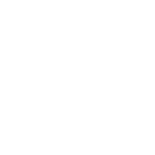 Tech Series event | dataJAR