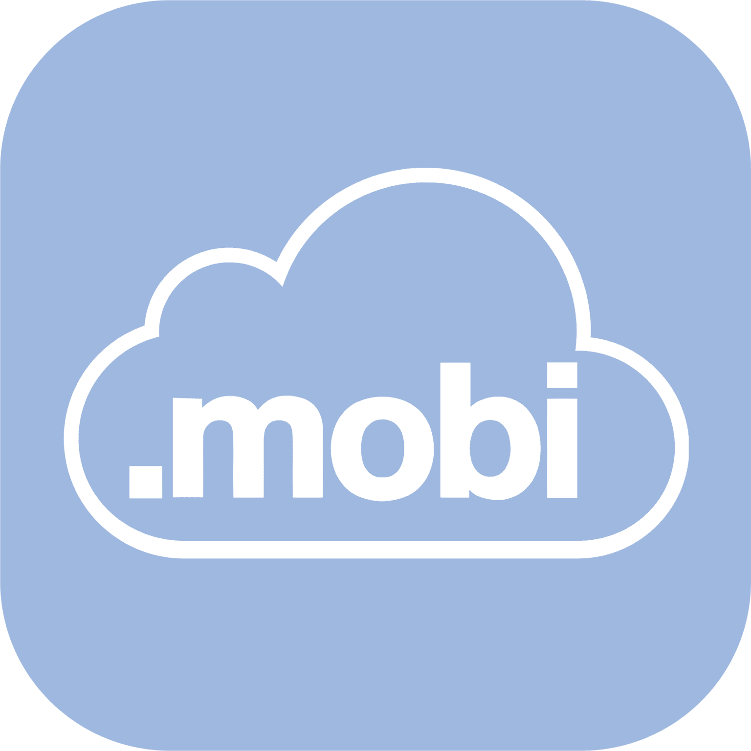 Mobile Device Management (MDM) Made Easy | datajar.mobi | dataJAR