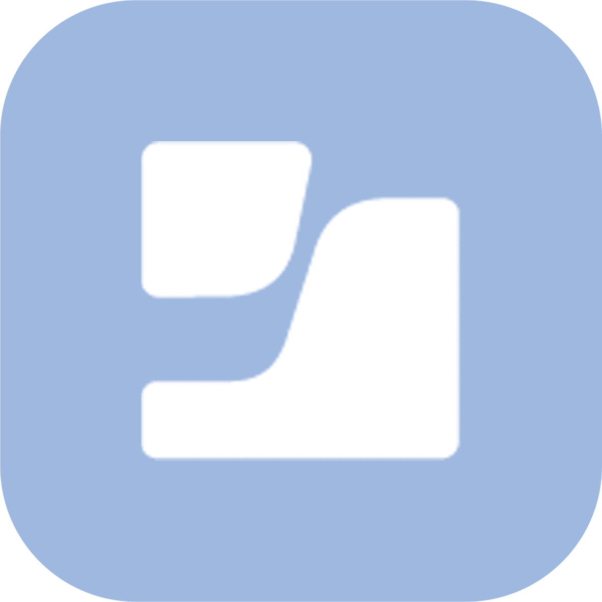 Jamf Insights